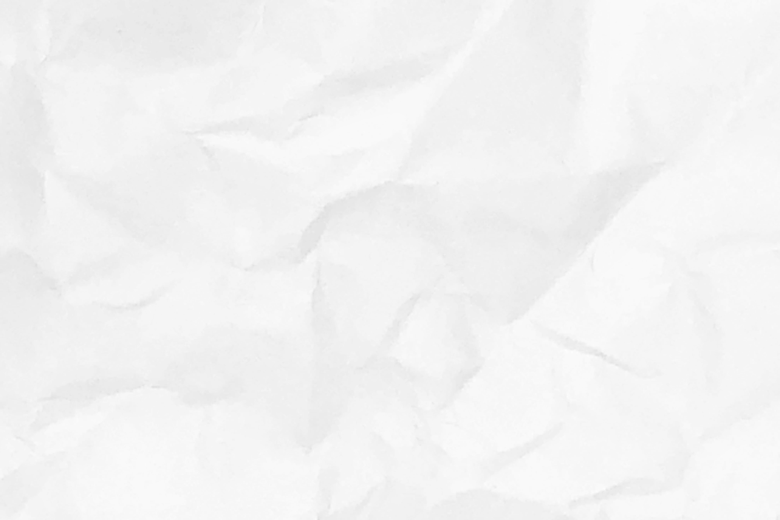 Crumpled Paper - 求真教育